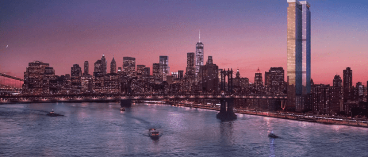 Bowery Boogie: Coalition to Protect Chinatown and the Lower East Side ...